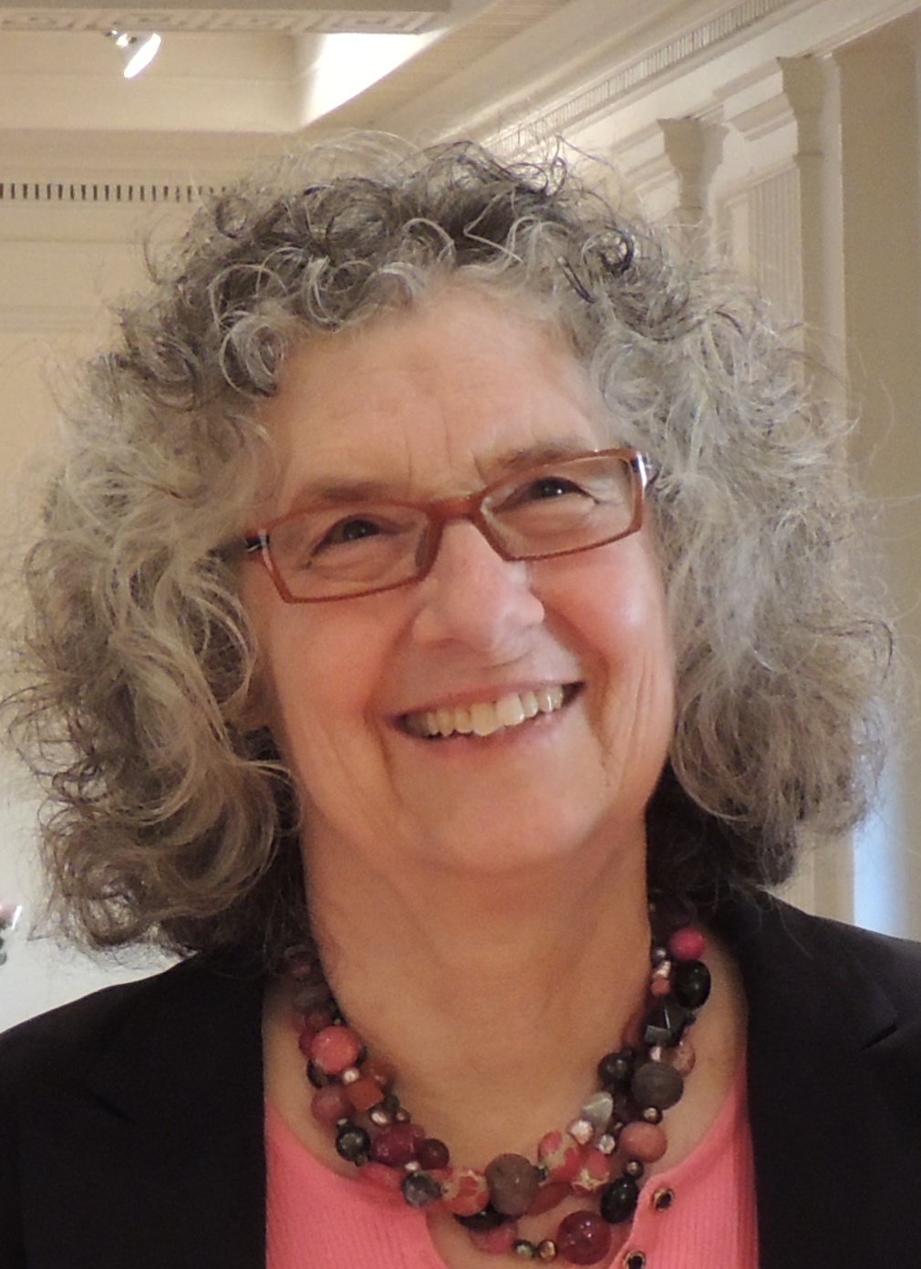 Teaching Brave in the Water - Rochelle Melander