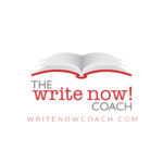 Resources | Rochelle Melander