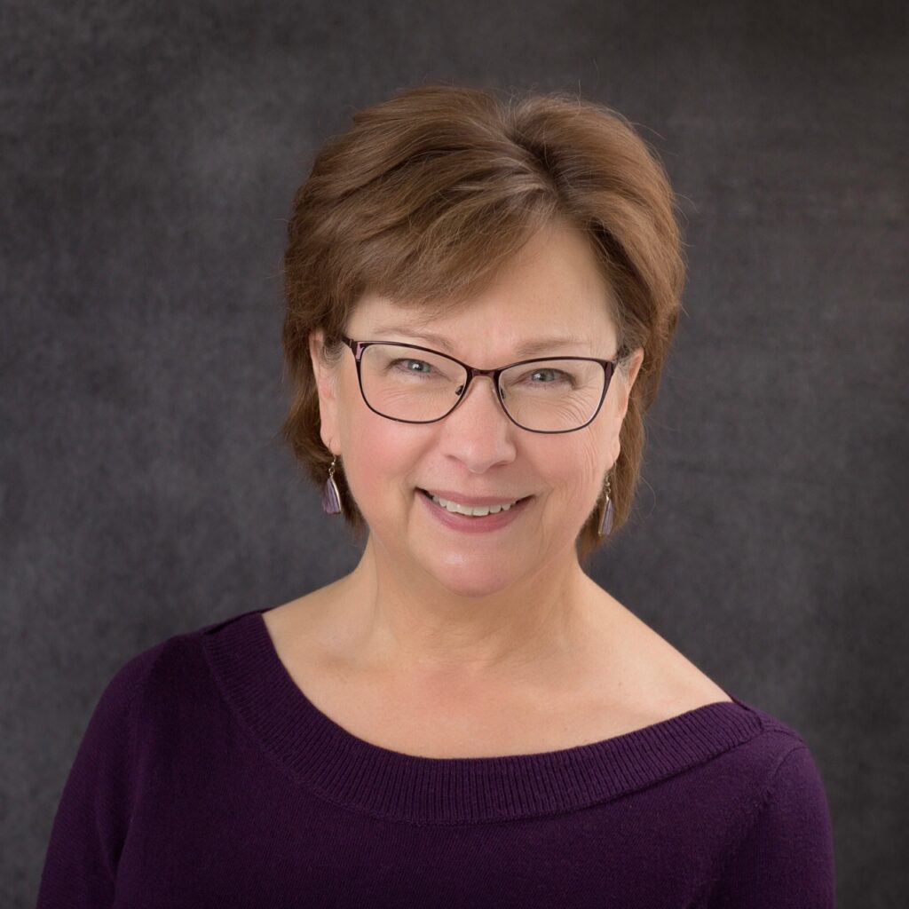 Teaching Revolutionary Prudence Wright - Rochelle Melander